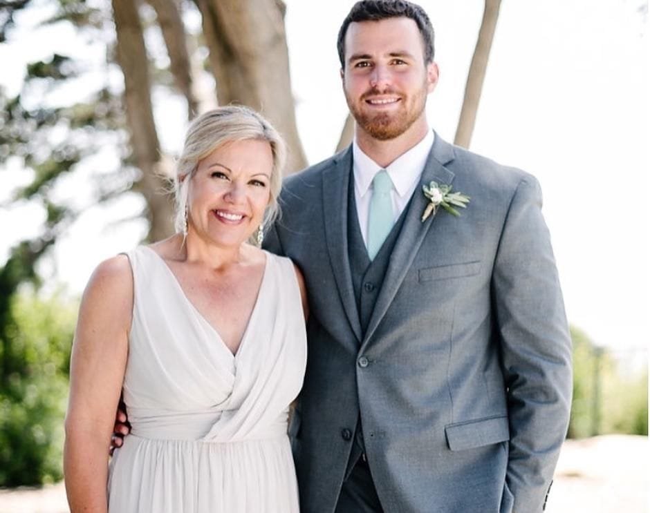 Who Are Durham Smythe’s Parents? Meet Roy and Terri Smythe