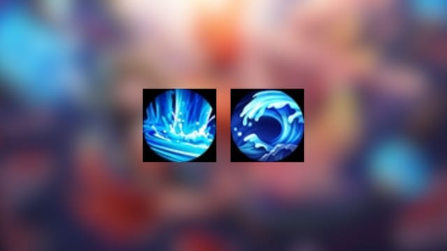 Honor of Kings Da Qiao build guide: Best equipment, Arcanas, Battle ...