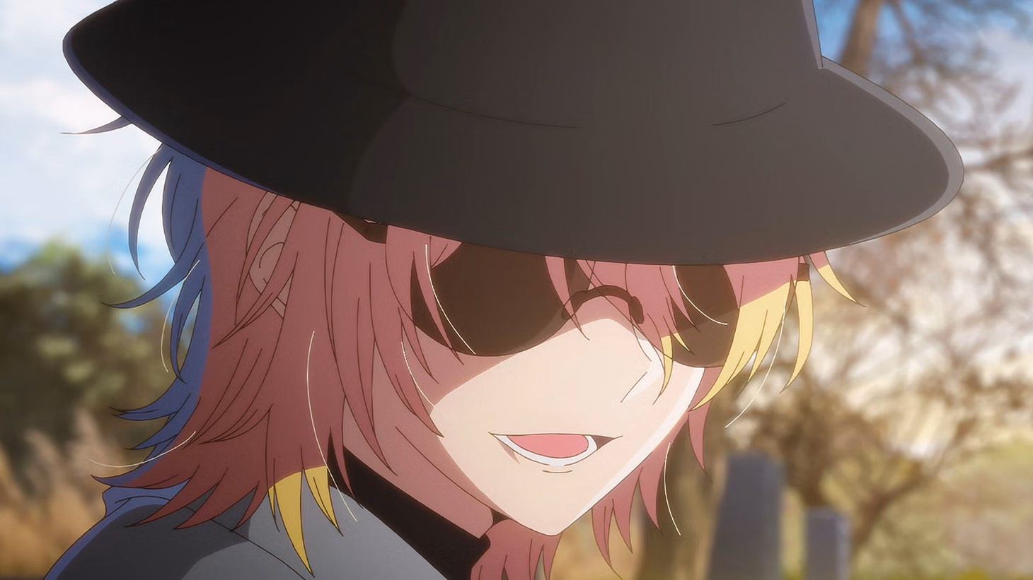 Oshi No Ko Season 2 Episode 11 Aqua And Akane End Their Relationship As The Hoshino Siblings