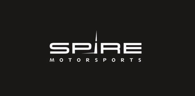 Spire Motorsports - History, Coach, Owner, and so on | Sportskeeda