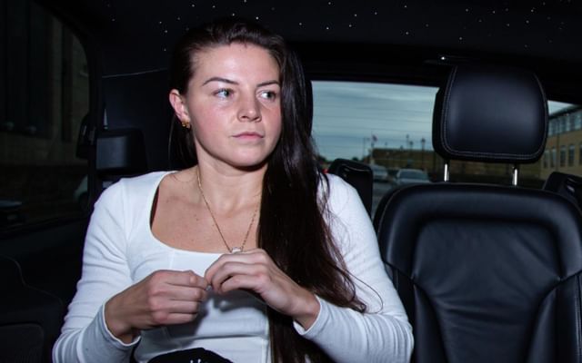 Sandy Ryan loss: Who has Sandy Ryan lost to? A look into the English ...