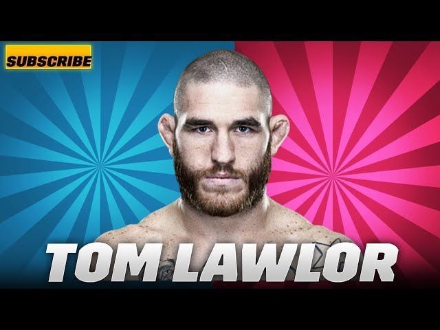 Jacob Fatu is WWE's next uber-babyface, says ex-UFC star