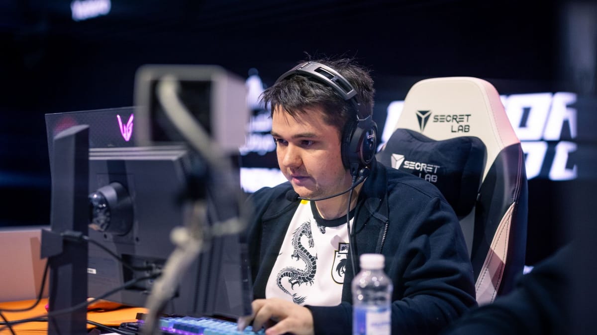 Dota 2 TI 2024: 5 players to look out for