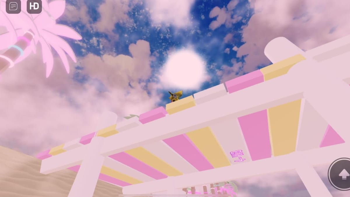 Dress to Impress: My Code Scavenger Hunt guide