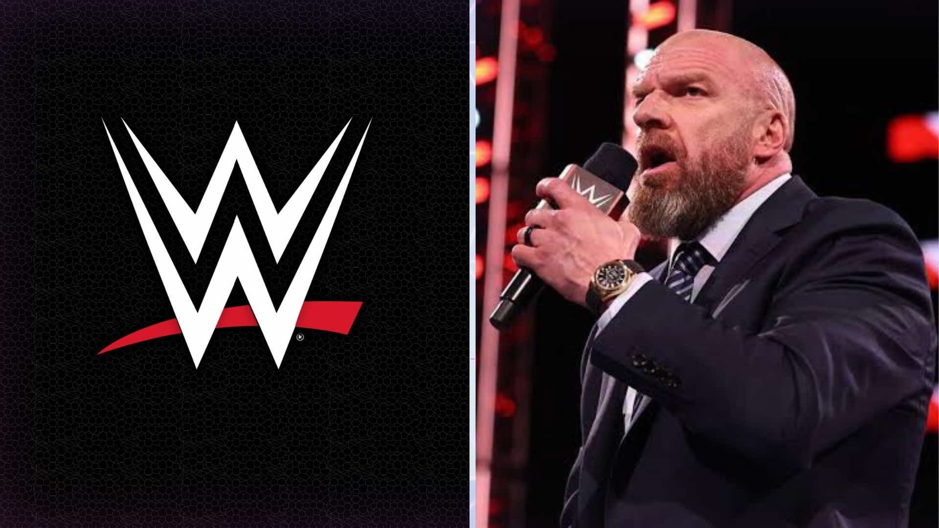 4 current mistakes in WWE Triple H needs to rectify soon