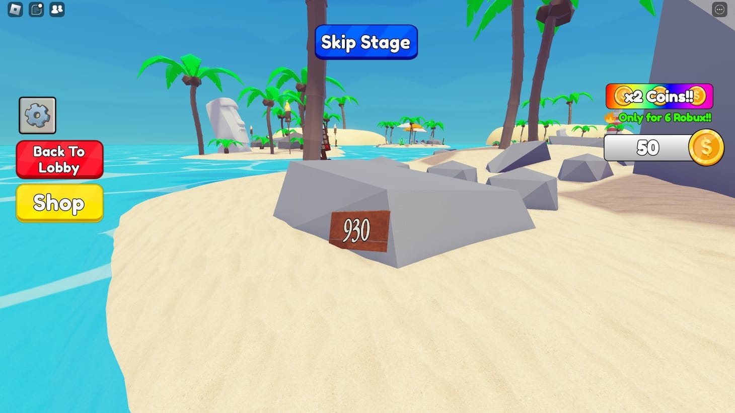 Find the Code: A beginner's guide