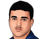Afghanistan Cricket Squad | Full Players List, Coaches, Support Staff ...
