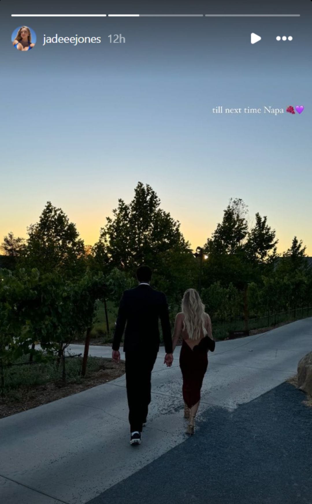 "Forever wedding date": Tyrese Haliburton's girlfriend shares wholesome ...