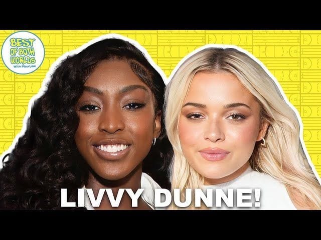 Paul Skenes' girlfriend Olivia Dunne enjoys 'lunch with a view' of her ...