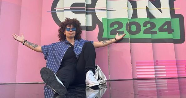 Who are Taylor Pierce's parents? Age, Nationality and more