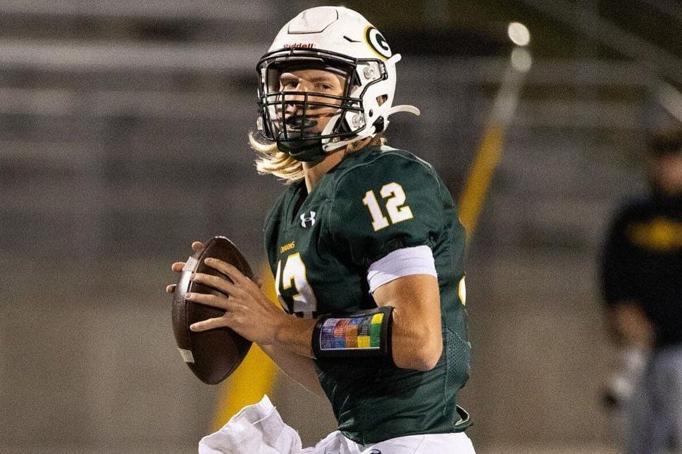 Where is Zane Flores from? | Discover Zane Flores Hometown, Nationality ...