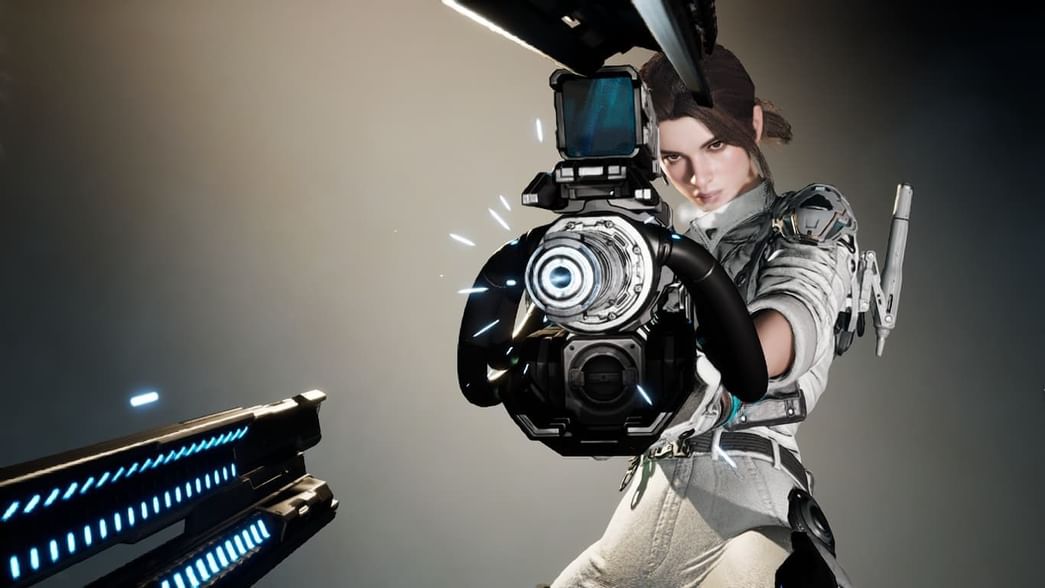 The First Descendant tier list (September 2024): All characters ranked