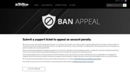 Warzone shadow ban check: How to know if you are banned