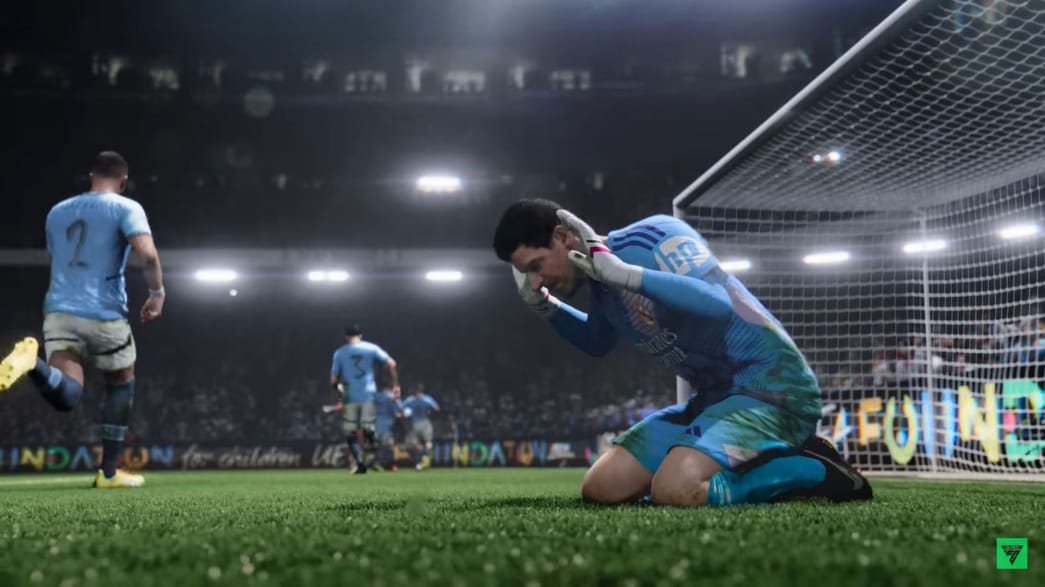 All new EA FC 25 PlayStyles explained