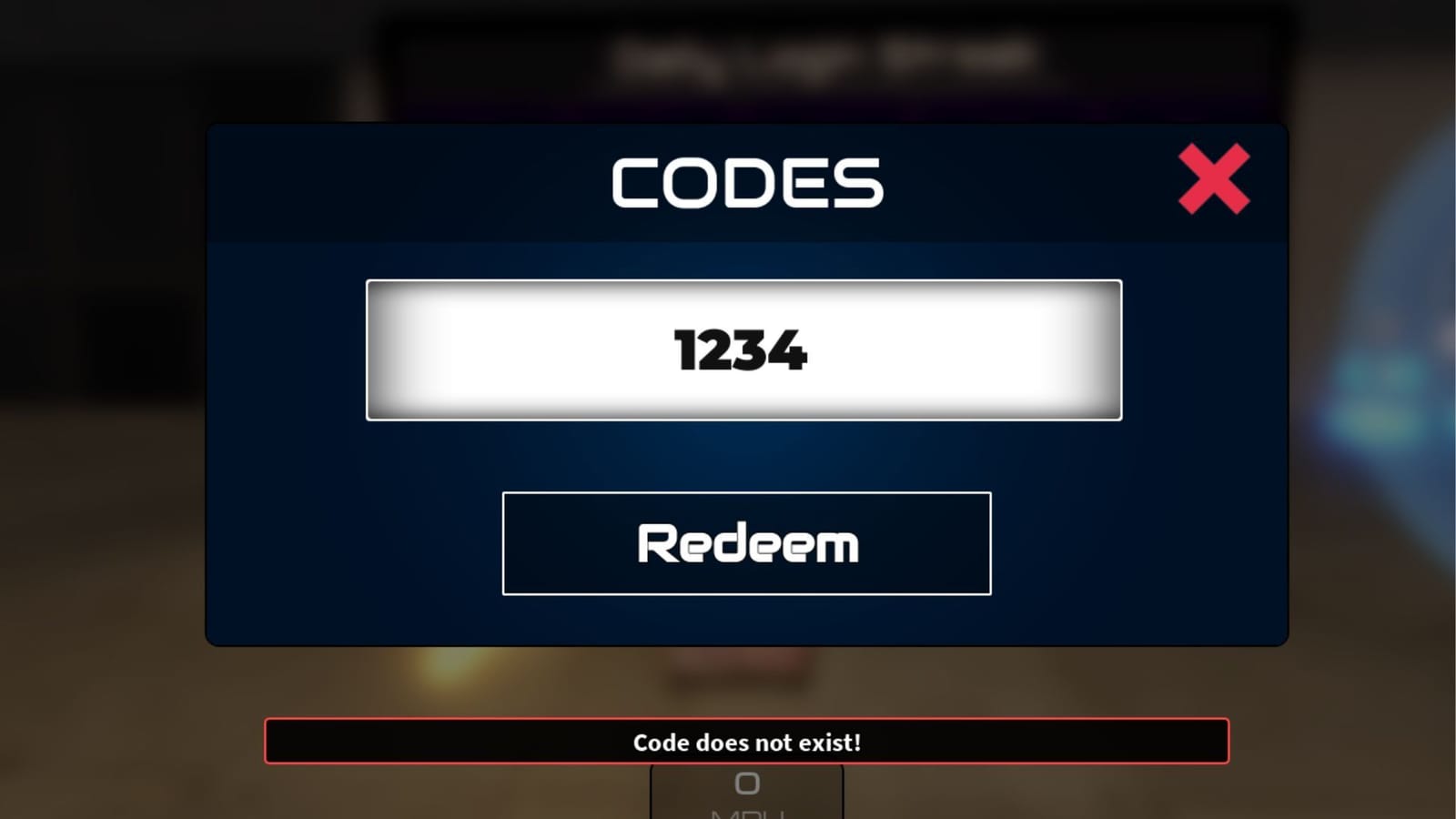 Flashpoint Worlds Collide codes (June 2025)