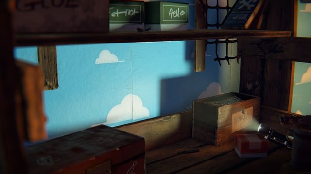 Wallpaper Starter Pack in Rust: All skins, price, and how to unlock