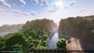 Minecraft Spectator Mode guide
