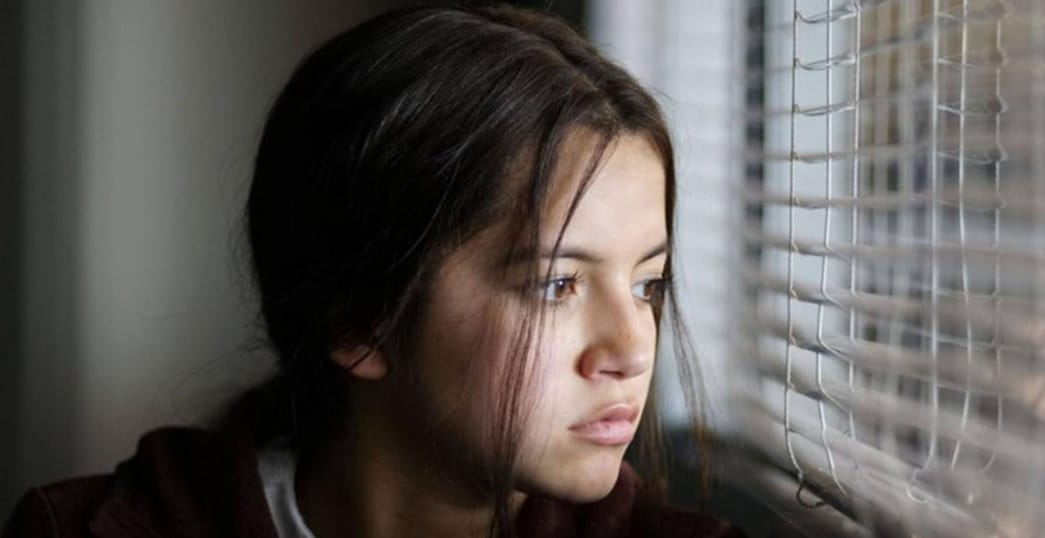 Sicario 2 ending explained: What happens to Isabela?