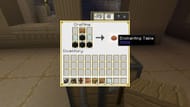 Minecraft book guide: Recipe, uses, and more