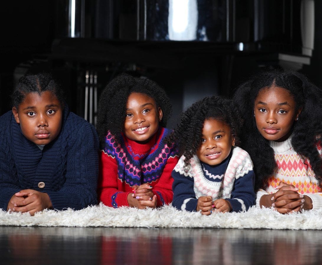 Jerod Mayo’s latest career stats, wins, championships, titles, and more