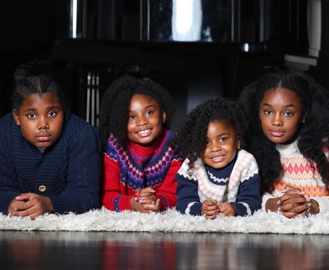 Jerod Mayo’s latest career stats, wins, championships, titles, and more