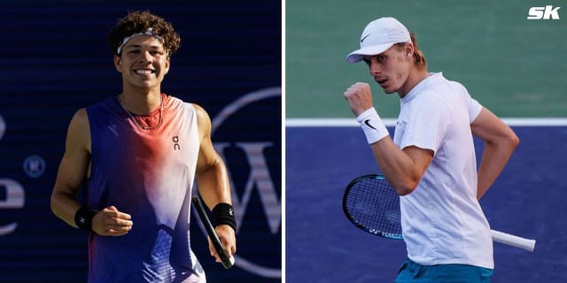 What are the rules used in UTS matches? All you need to know about the unique format ahead of ...