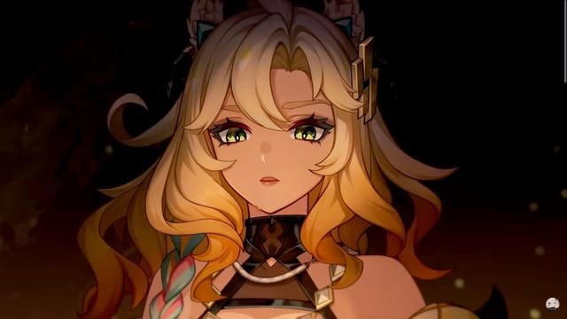 6 best Xilonen team comps in Genshin Impact