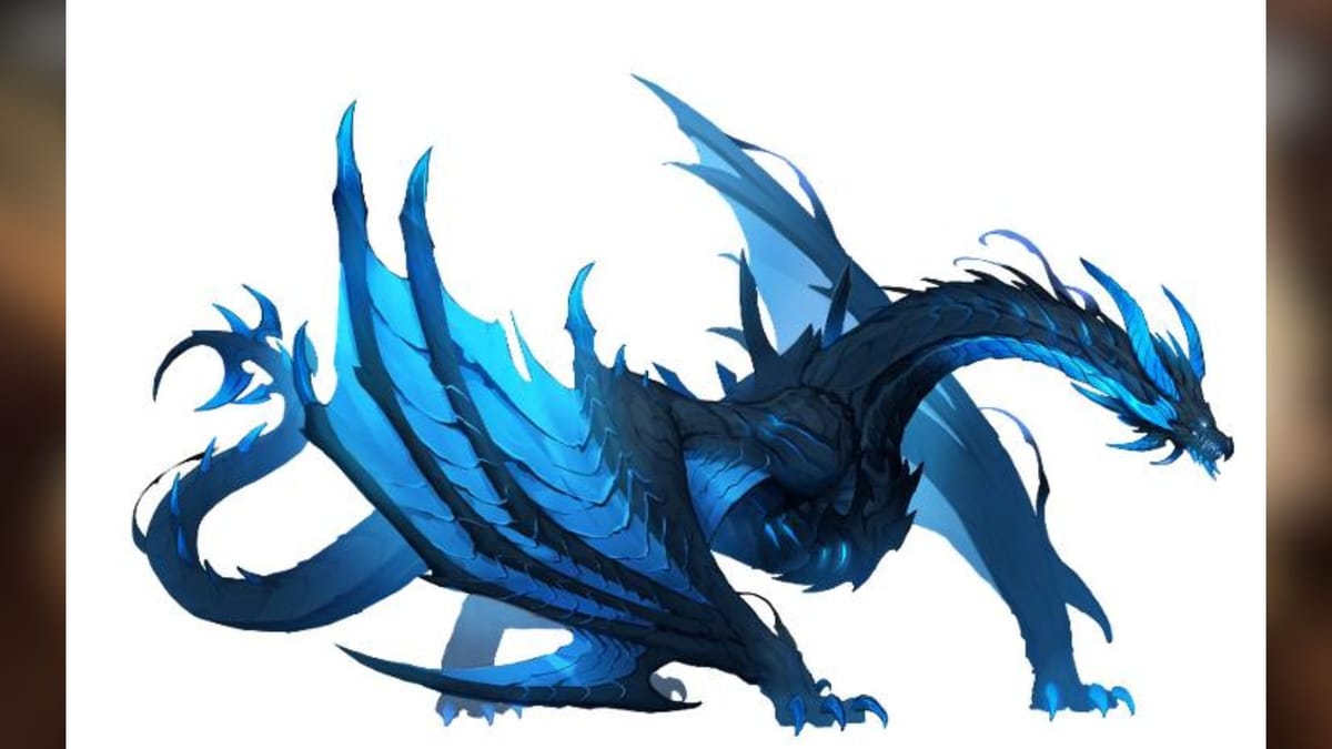 Solo Leveling Arise October 31 update: New hunter, weapons, artifact ...