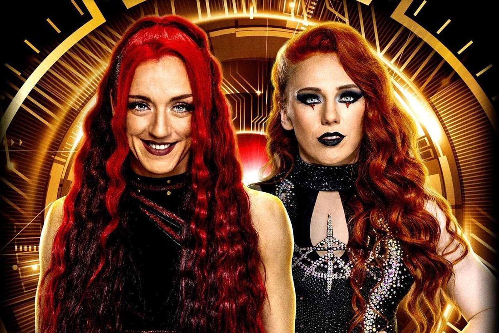 The Unholy Union - History, Coach, Owner, and so on | Sportskeeda