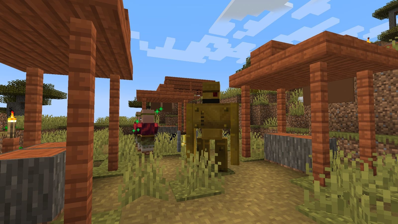 5 best Minecraft steampunk resource packs