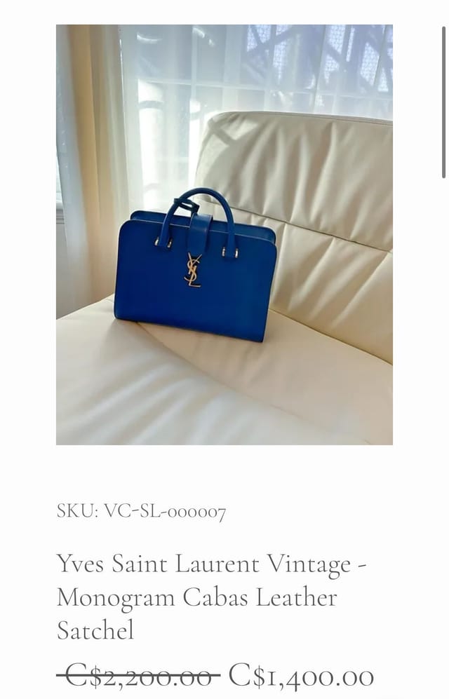 Tyrese Maxey: PHOTO: Myra Gordon oozes style in all-black outfit and ...