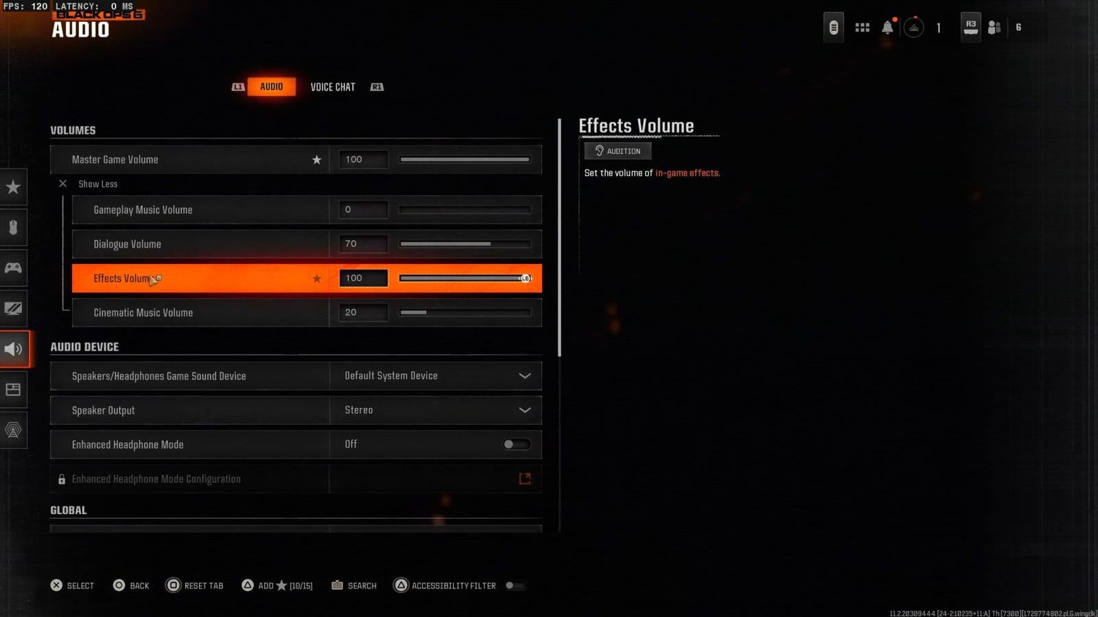 Black Ops 6 guide: Best settings for Nvidia RTX 3070 and RTX 3070 Ti