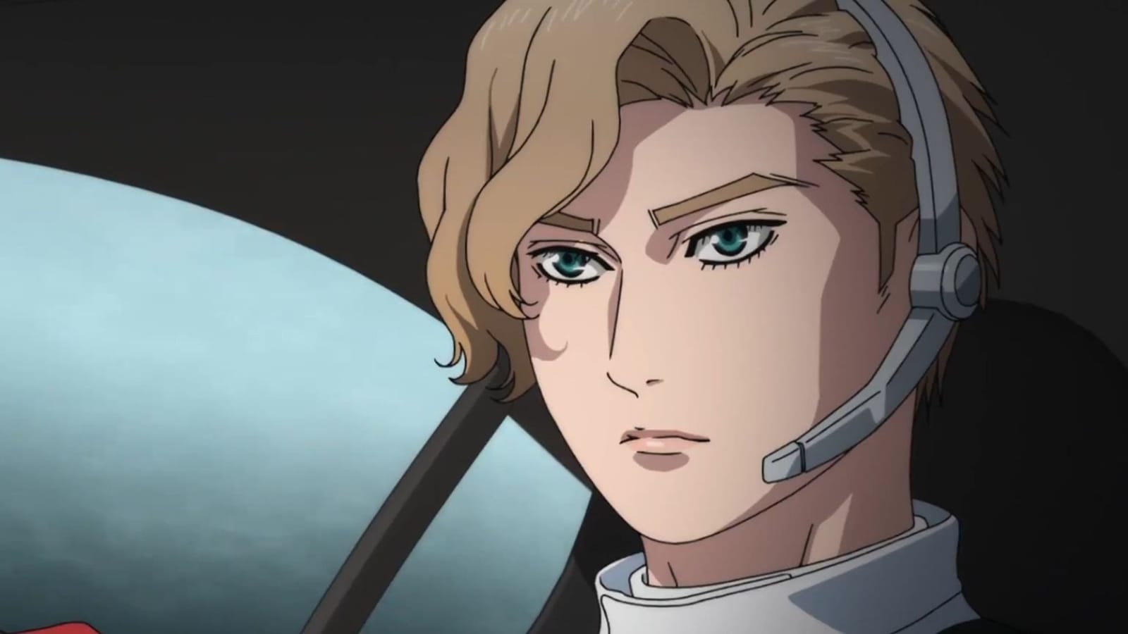 MF Ghost season 2 episode 2: Release date and time, where to watch, and ...