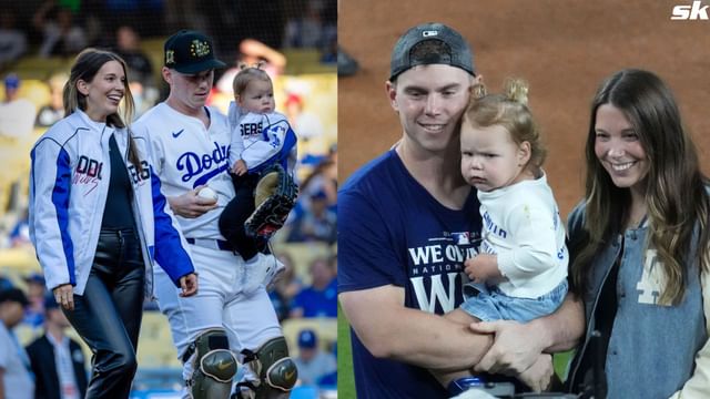 In Photos: Will Smith's wife Cara shares fun-filled 'champagne shower ...