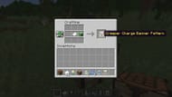 All banner patterns in Minecraft and how to get them