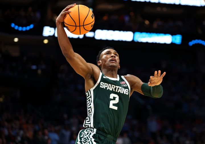 Tyson Walker College - Career, Achievements and more