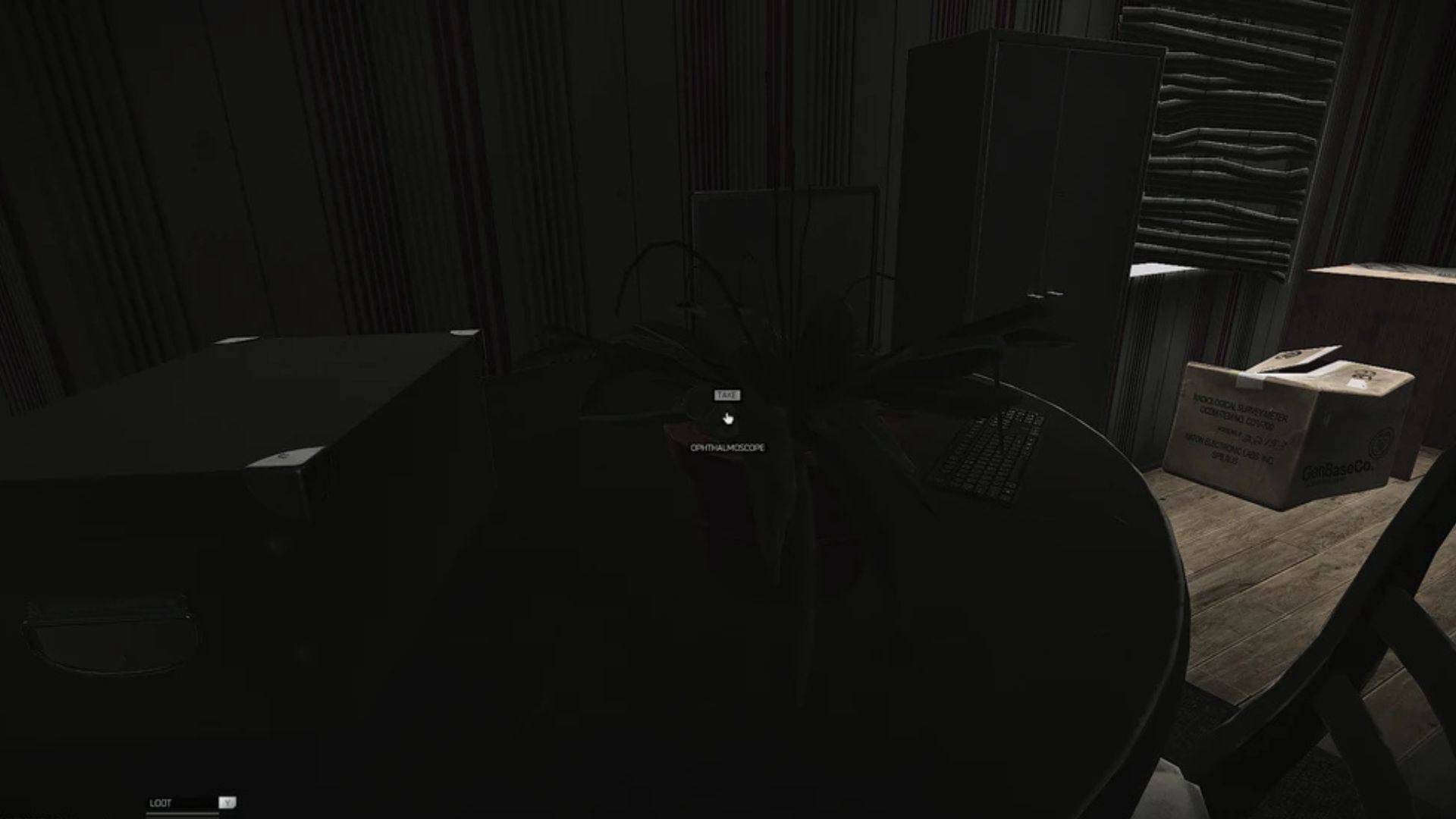 Colleagues Part 2 in Escape from Tarkov: How to complete and rewards