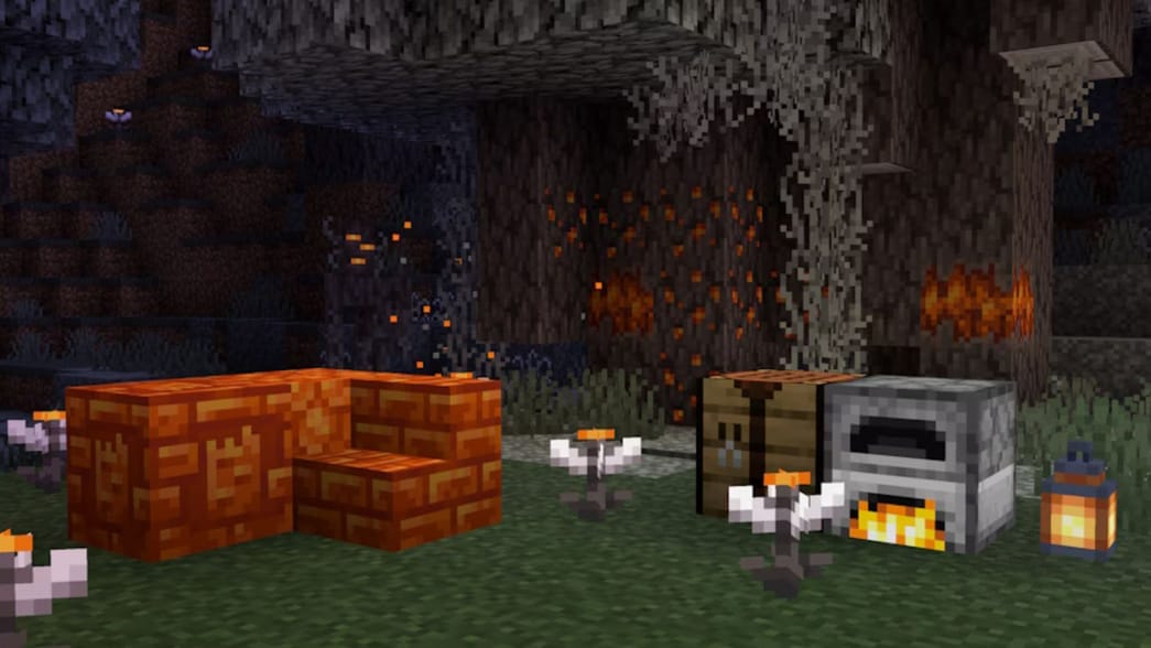 How to download Minecraft Bedrock 1.21.50.25 beta and preview