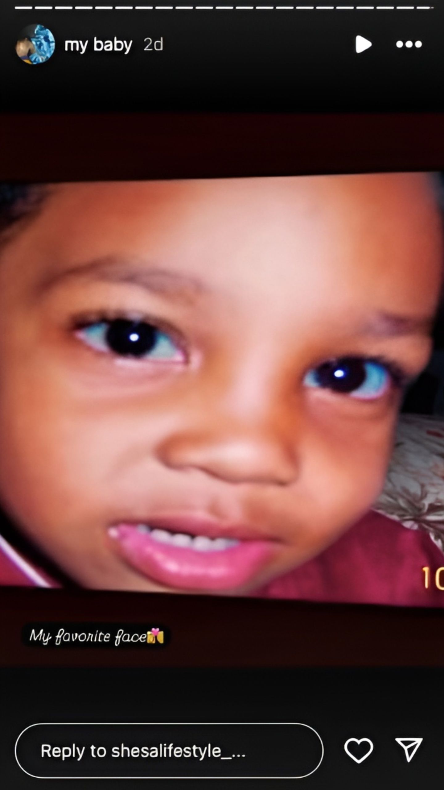 Rob Dillingham's girlfriend Ramiyah Guerra gushes over Timberwolves ...