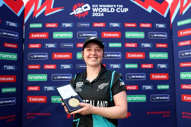 PAK vs NZ Head-to-head stats and records you need to know before ...