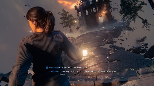 Black Ops 6 "Separation Anxiety" mission walkthrough: How to complete ...