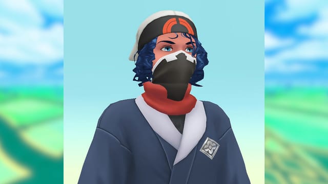 Top 5 masks in Pokemon GO that fans should try out