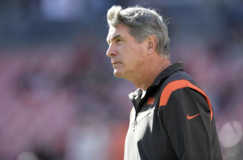 Brian Callahan’s latest career stats, wins, championships, and more