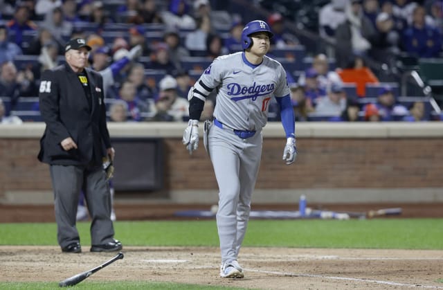 Today’s Best MLB Home Run Prop Bets: Top 3 picks for Yankees vs ...