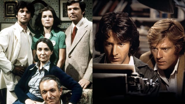 7 best Ron Hale shows and movies to remember as star passes away