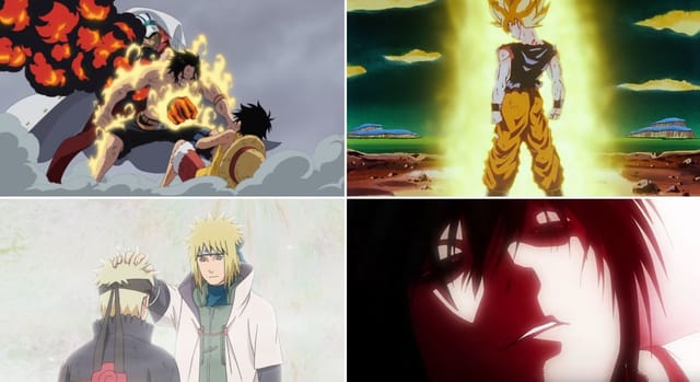 Anime and Spoiler Culture: A complicated relationship