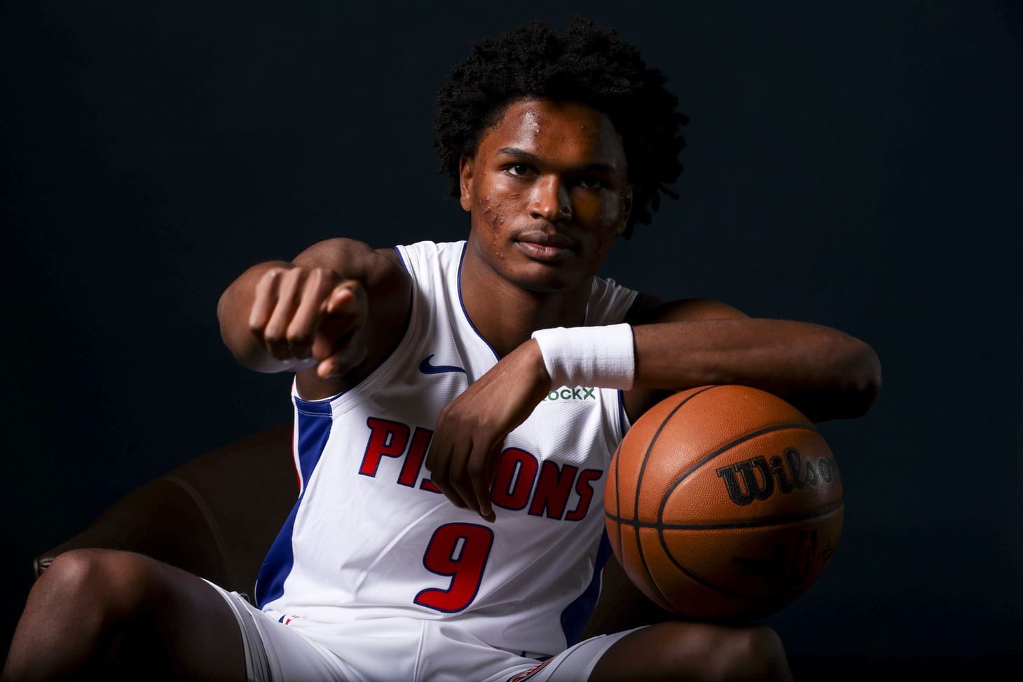 Ausar Thompson Wingpspan - Discover about Lebron James Height, Weight ...