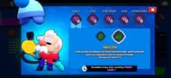 Best Gale build in Brawl Stars (2024)