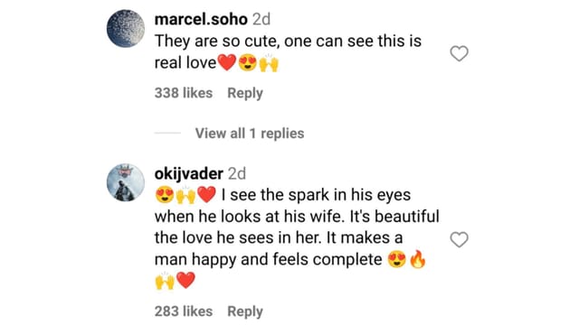 Rodtang Jitmuangnon ONE Championship: "Couple's quarrel" - Rodtang and ...