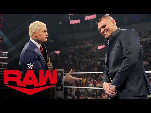 4 Things you probably missed from WWE’s UK tour